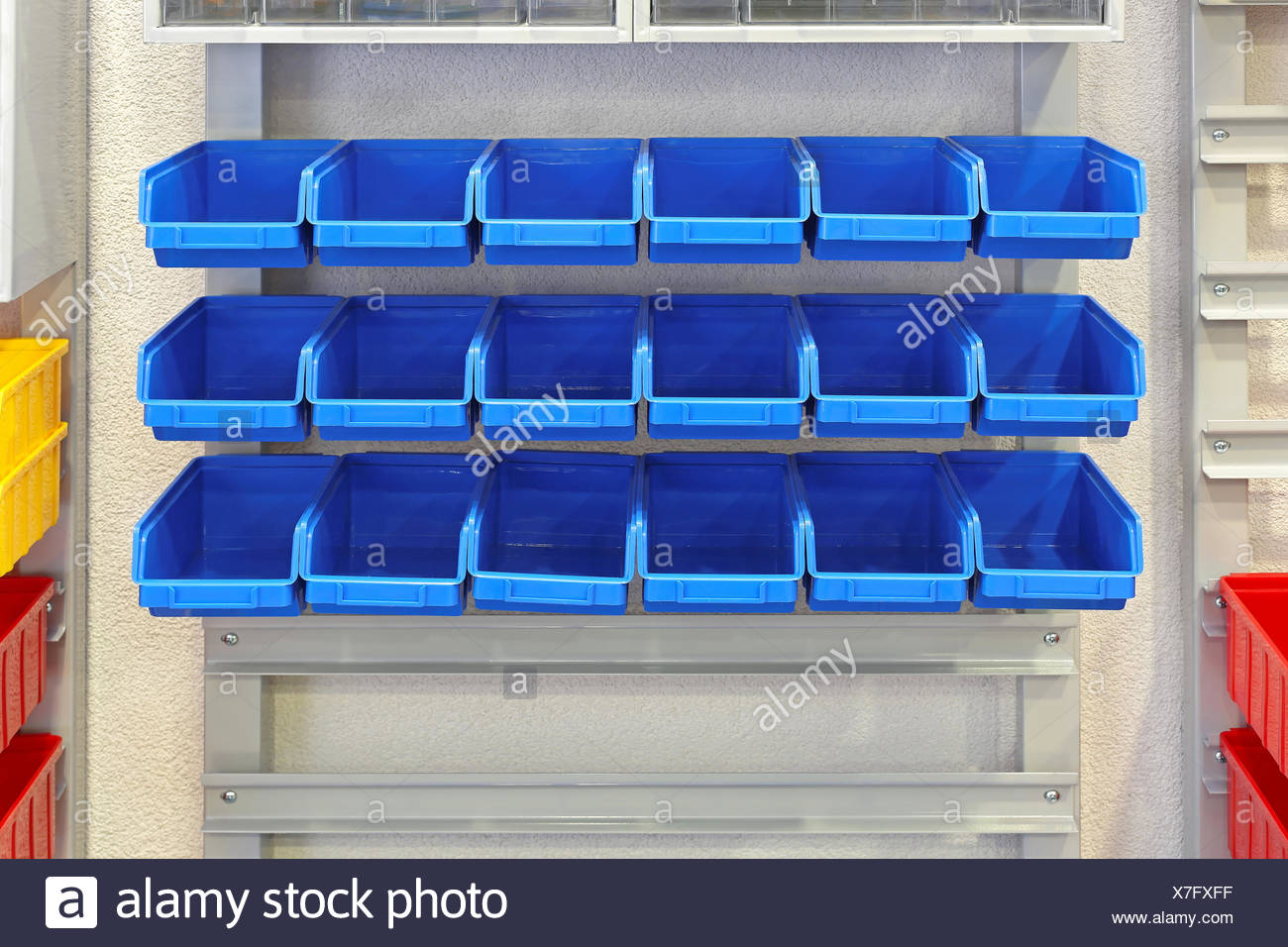 Louvre Racks High Resolution Stock Photography and Images - Alamy