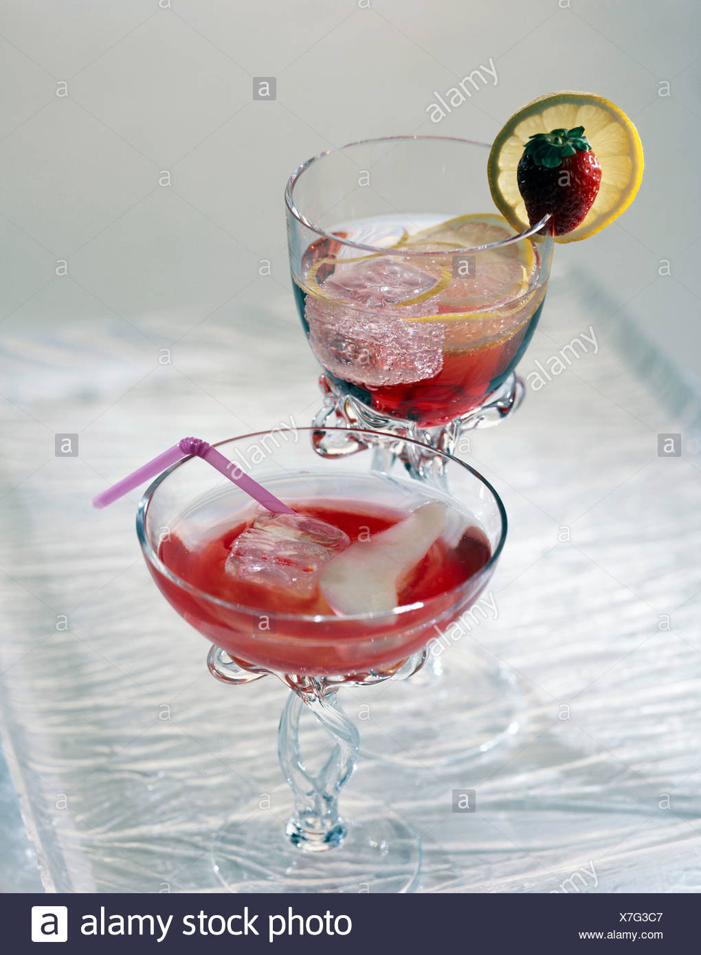 Ciao Ciao High Resolution Stock Photography and Images - Alamy