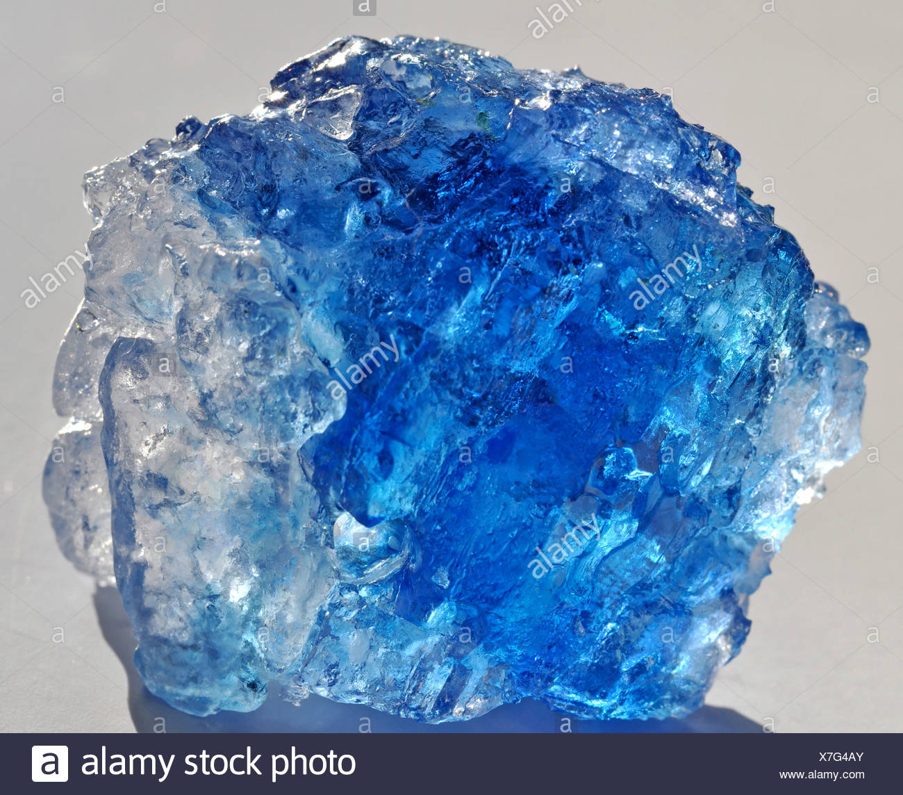 Halite High Resolution Stock Photography and Images - Alamy