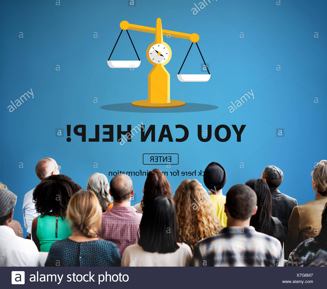 Unfairness High Resolution Stock Photography and Images - Alamy