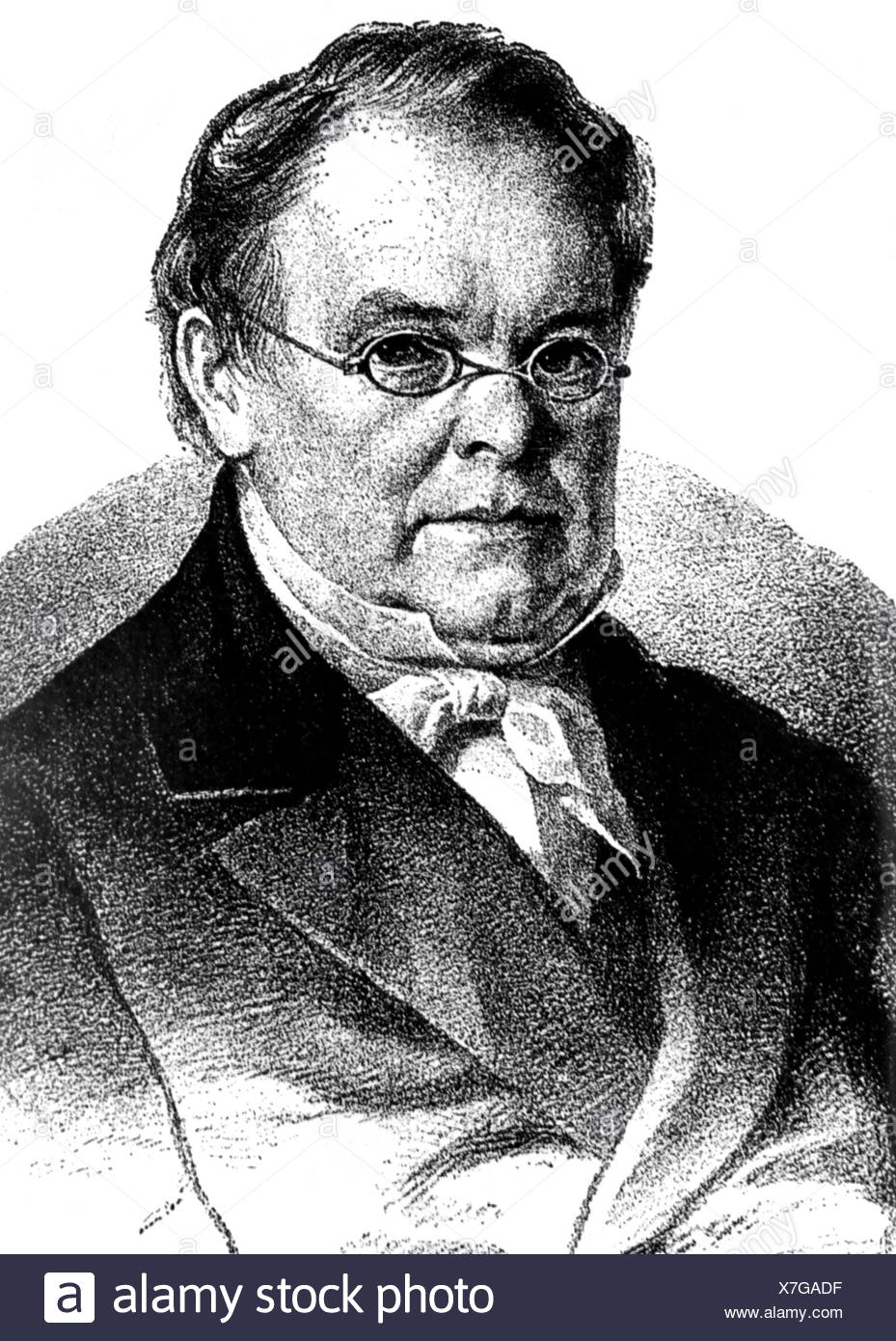 Albert Knapp High Resolution Stock Photography and Images - Alamy