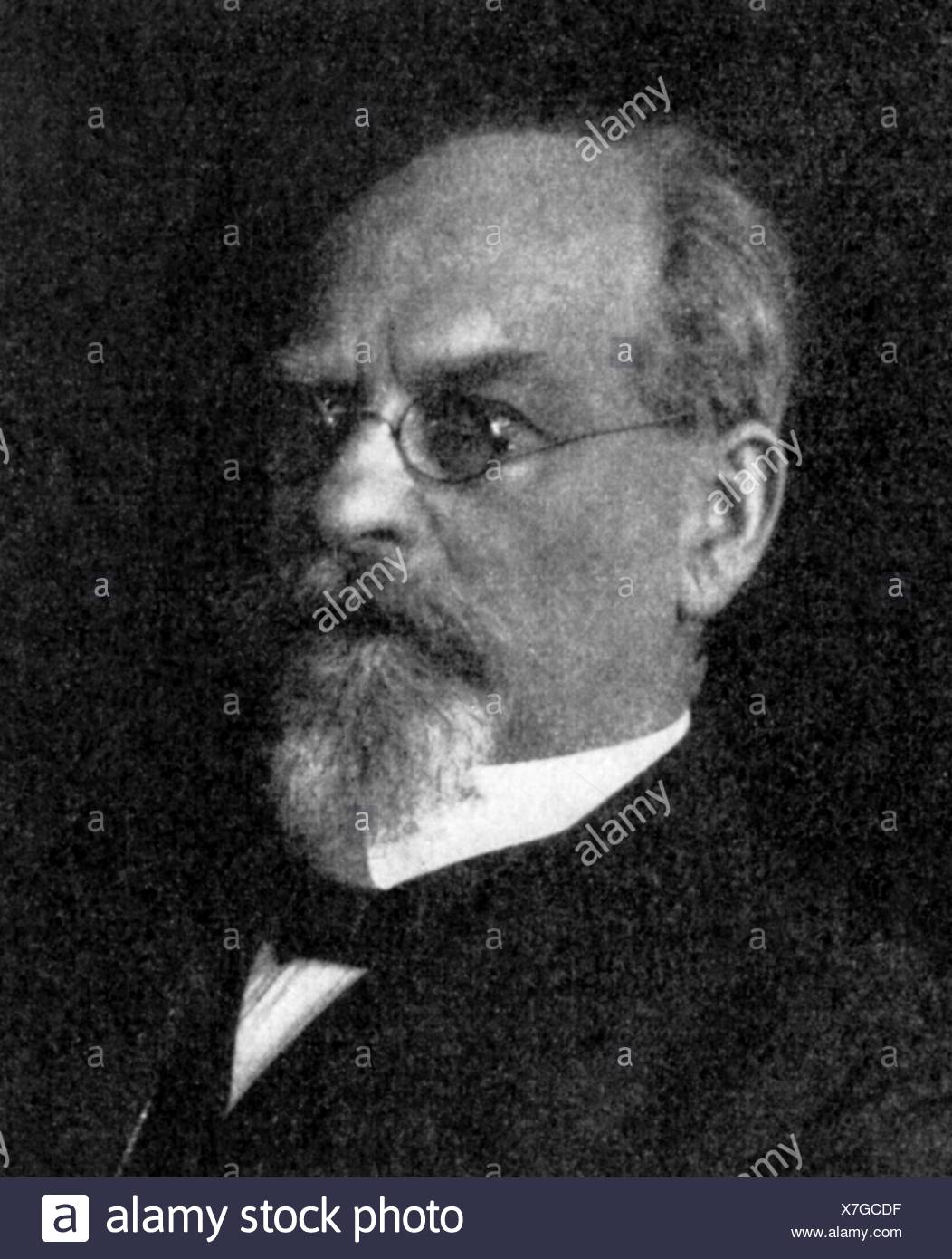 Husserl Stock Photos & Husserl Stock Images - Alamy