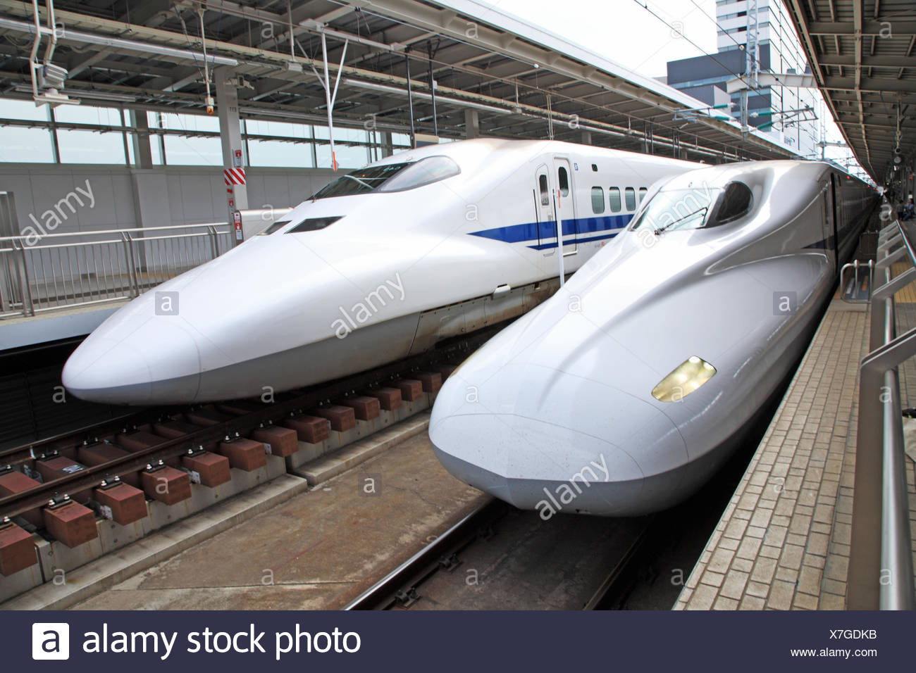 Tokaido Japan High Resolution Stock Photography and Images - Alamy