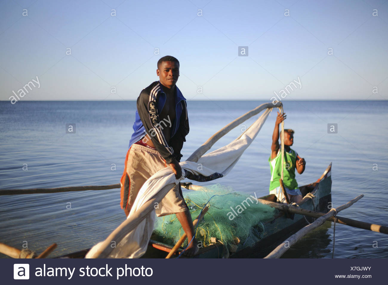 Mangily Stock Photos & Mangily Stock Images - Alamy