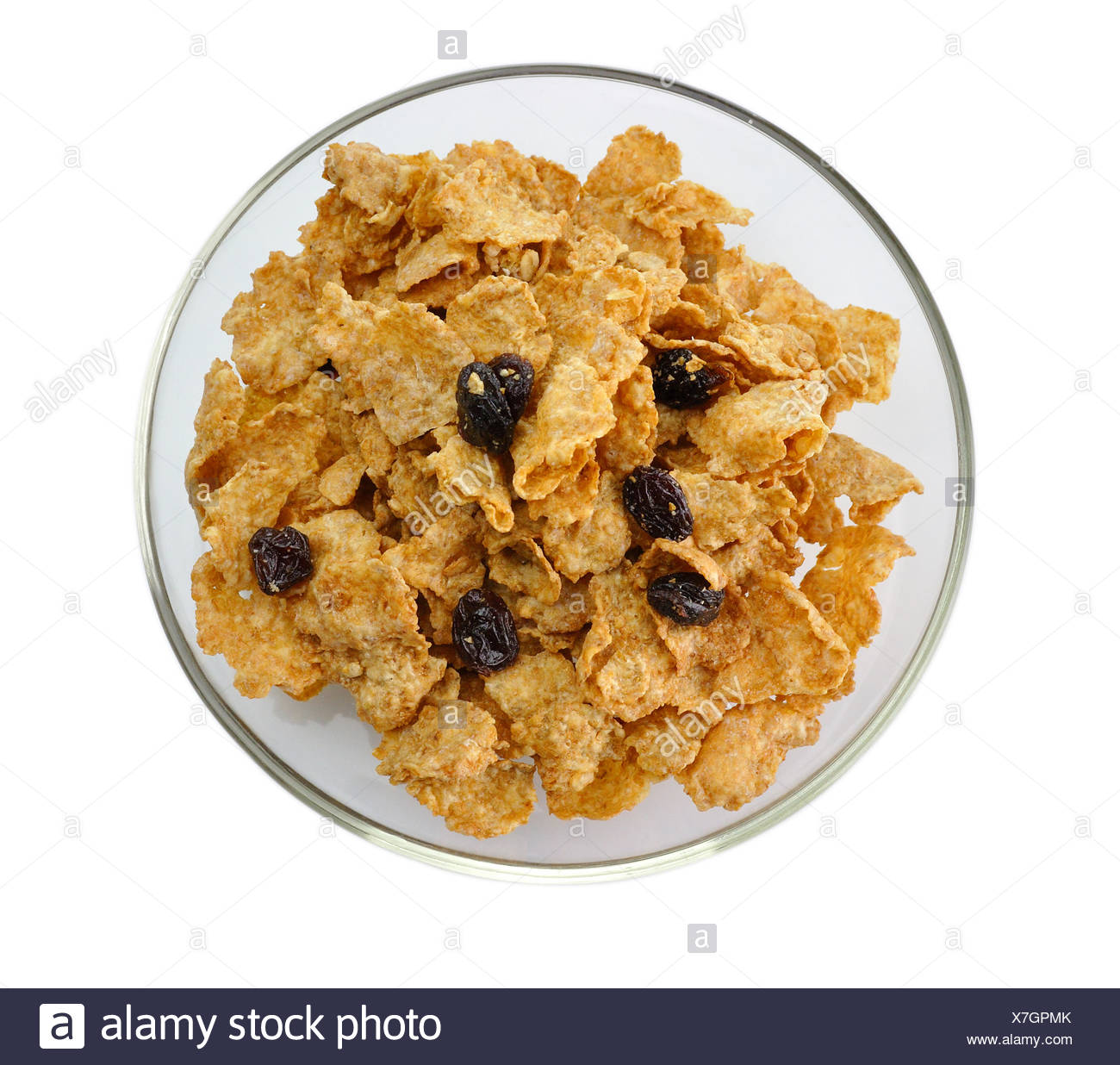 All Bran Bran Flakes High Resolution Stock Photography and Images - Alamy