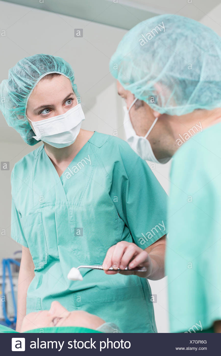 Operation 25 High Resolution Stock Photography and Images - Alamy