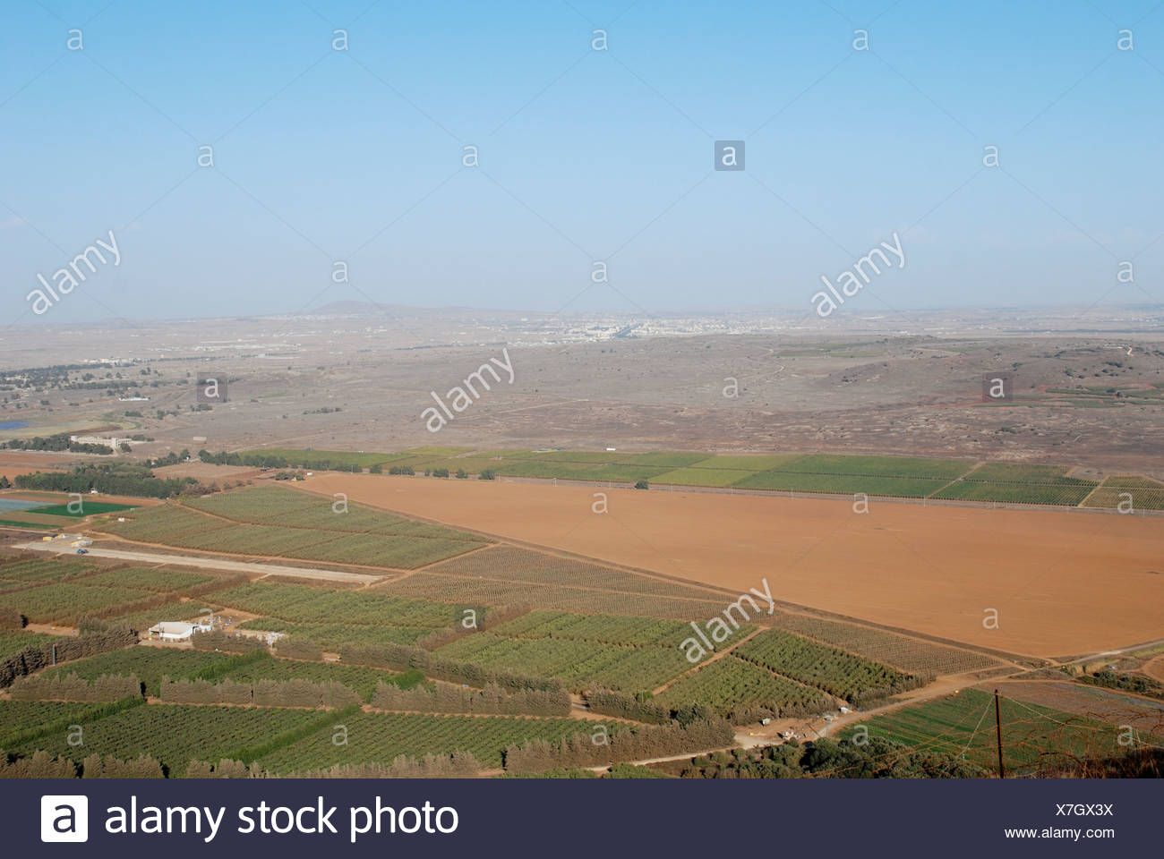 Emek High Resolution Stock Photography and Images - Alamy