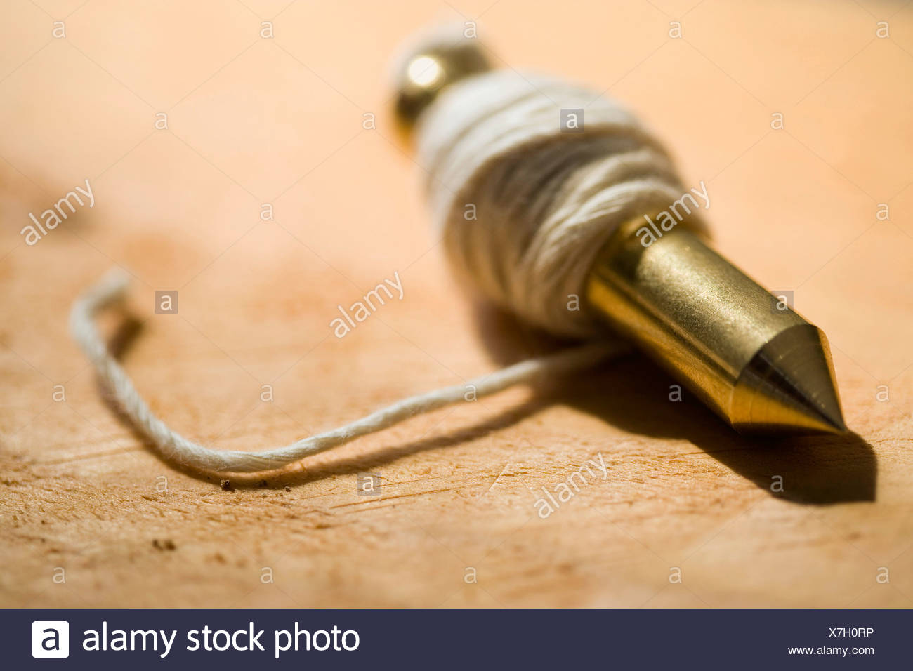 Plumb Line High Resolution Stock Photography and Images - Alamy