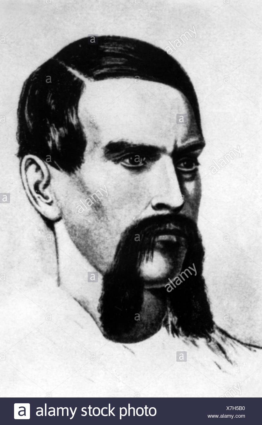 Sir Richard Burton High Resolution Stock Photography and Images - Alamy