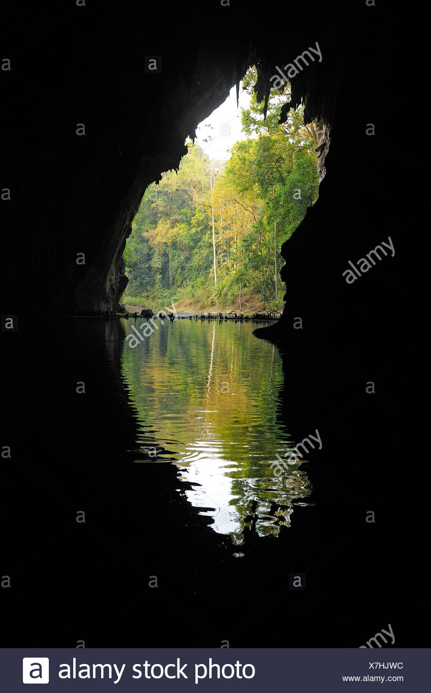 Cave Stock Photos & Cave Stock Images - Alamy
