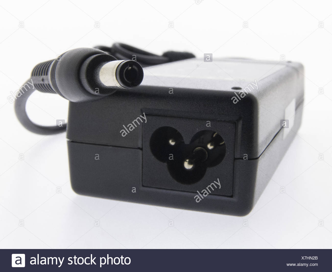 Iec Connector High Resolution Stock Photography and Images - Alamy