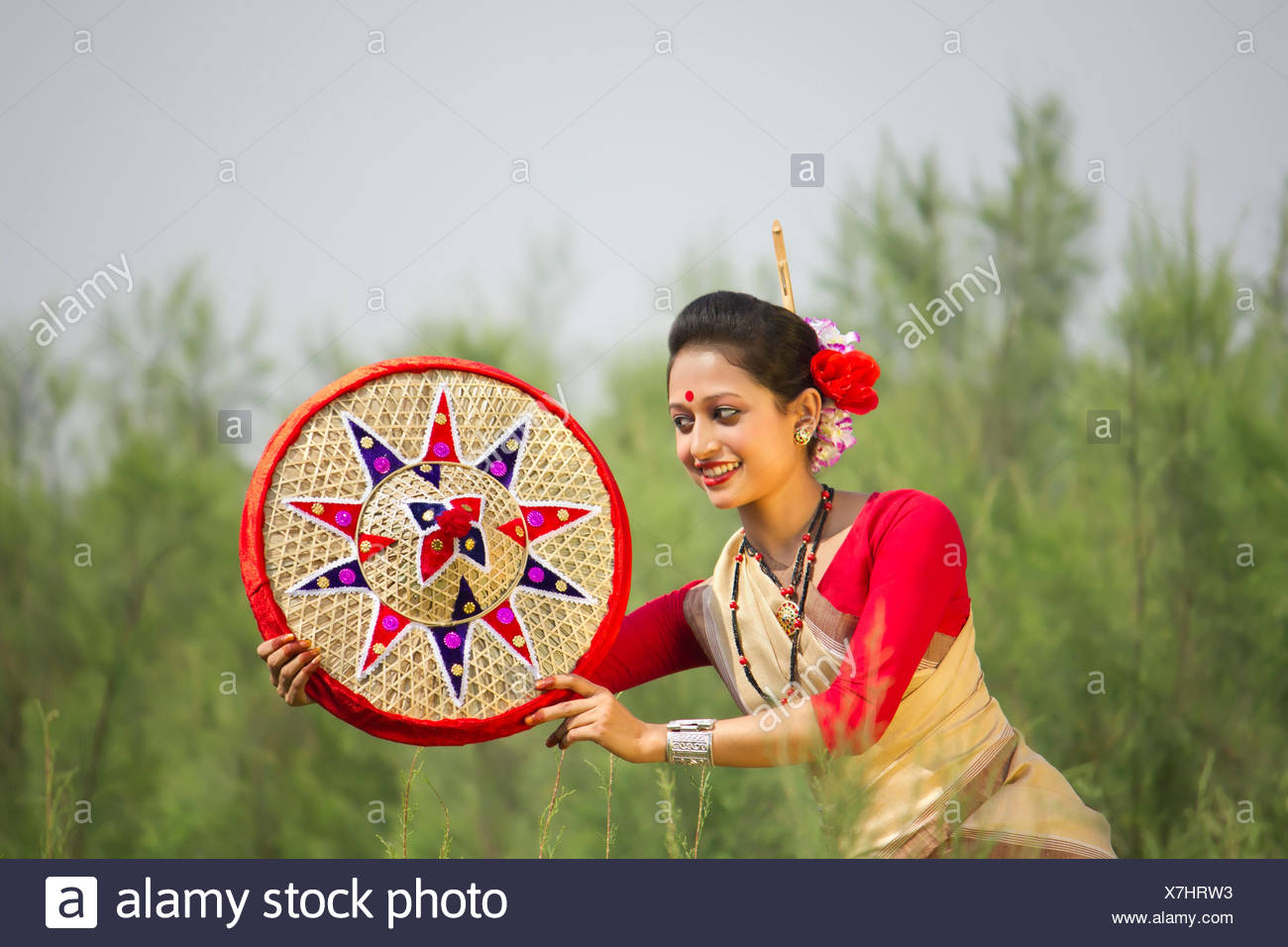 Jaapi High Resolution Stock Photography and Images - Alamy