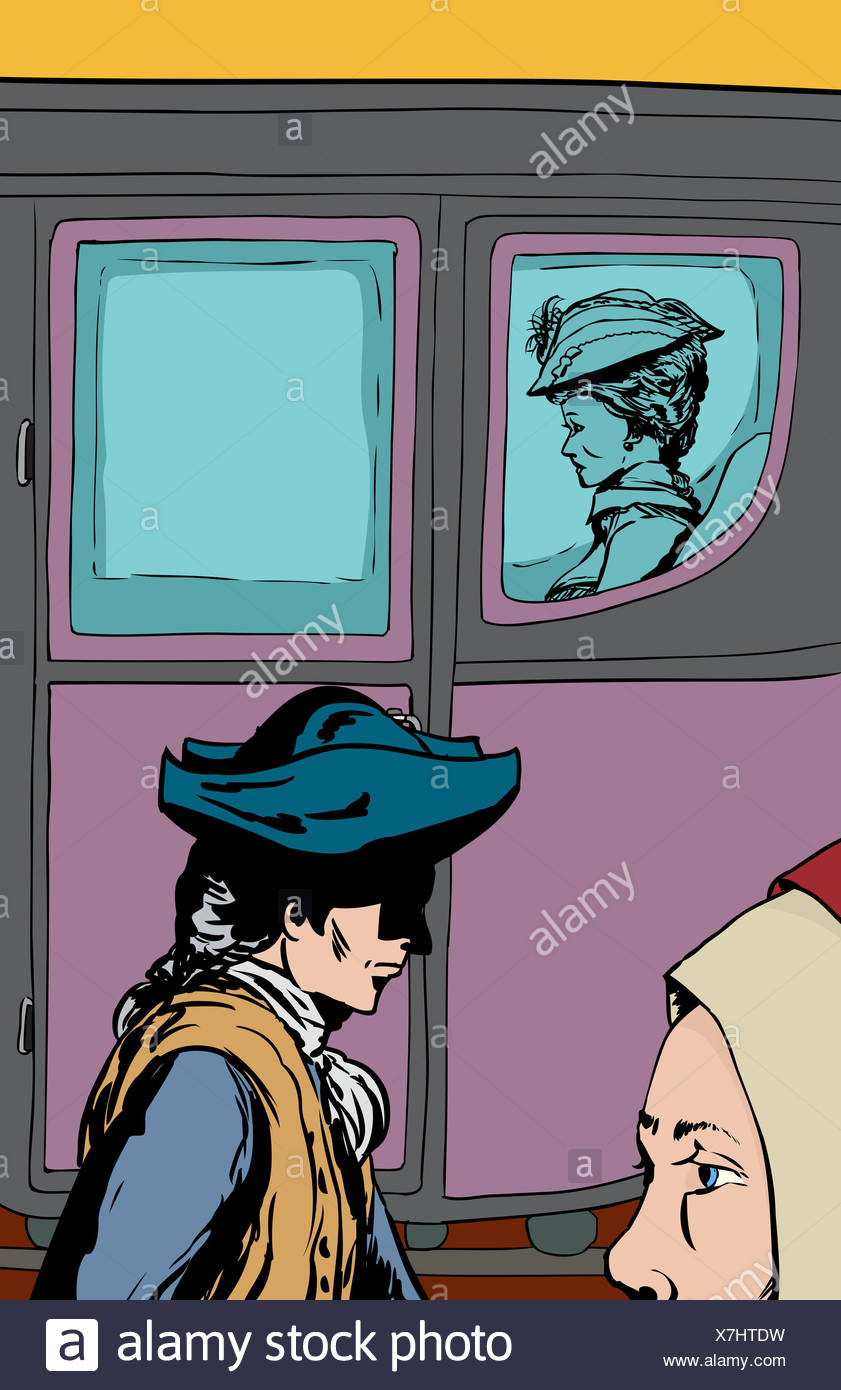 Lower Class People Stock Photos & Lower Class People Stock Images - Alamy