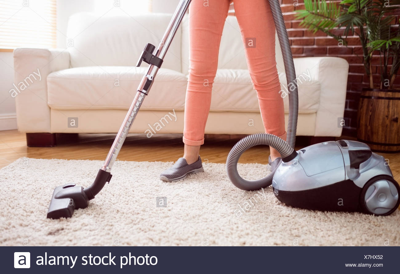 Hoovering High Resolution Stock Photography and Images - Alamy