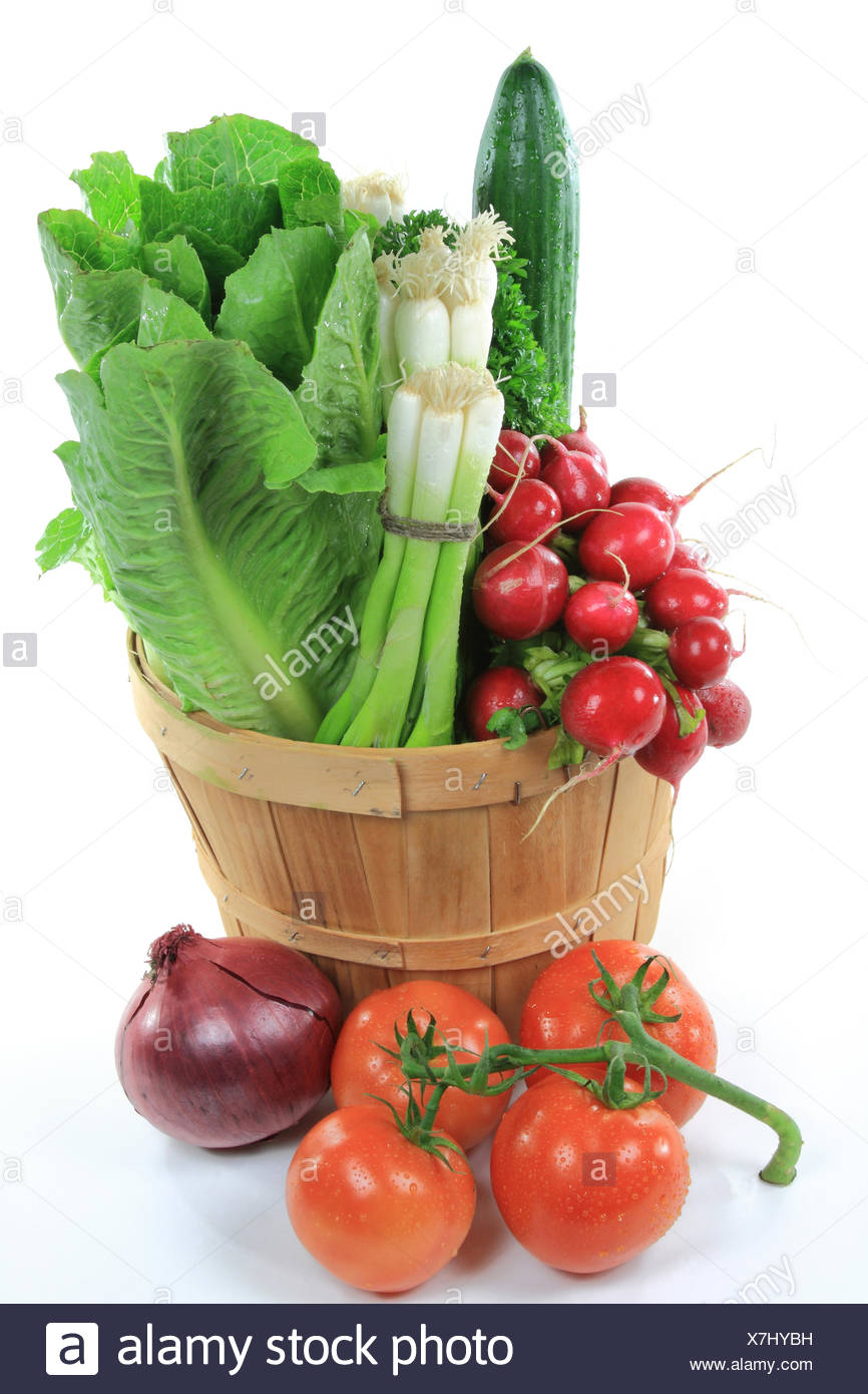 Bushel Of Tomatoes High Resolution Stock Photography and Images - Alamy