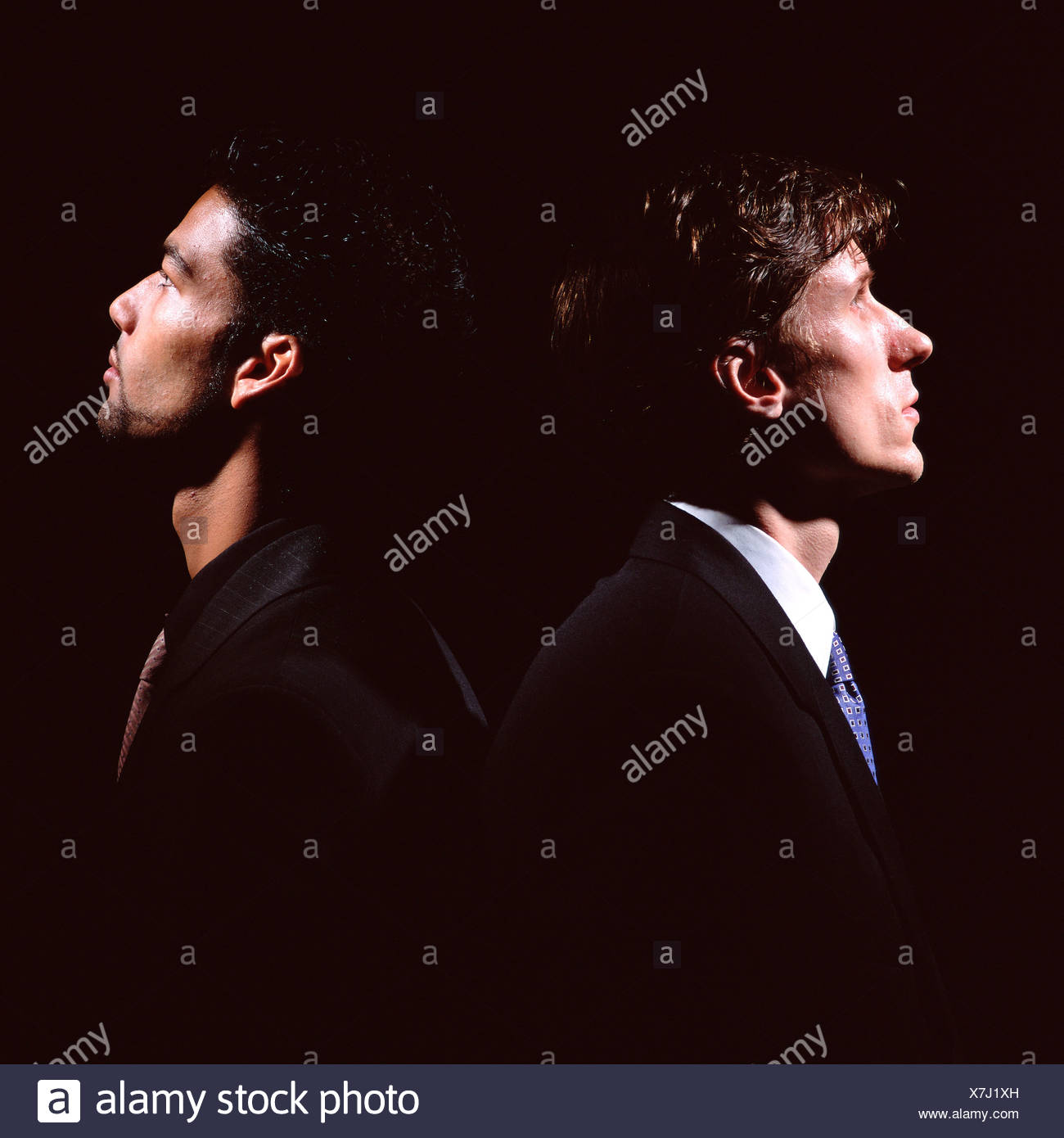 Back View People High Resolution Stock Photography and Images - Alamy