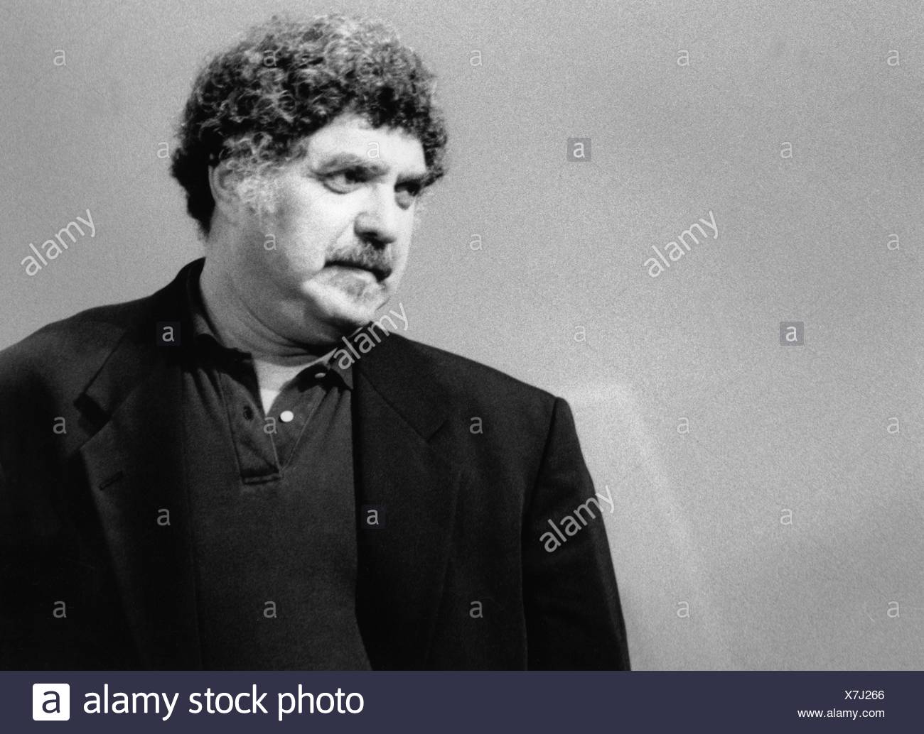1938 1994 Stock Photos & 1938 1994 Stock Images - Alamy