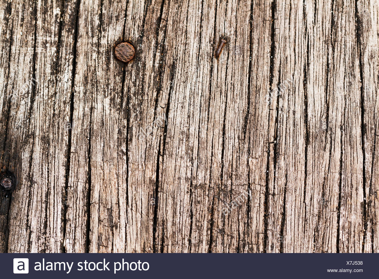 Torn Grain Wood Plank Stock Photos & Torn Grain Wood Plank Stock Images ...