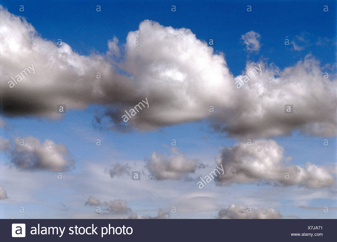 Atmosphere Background High Resolution Stock Photography and Images - Alamy