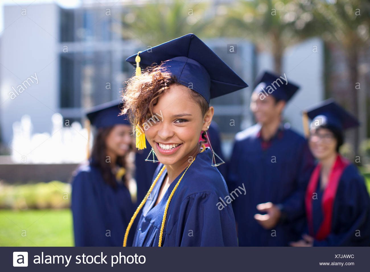 Native American Women Stock Photos & Native American Women Stock Images ...