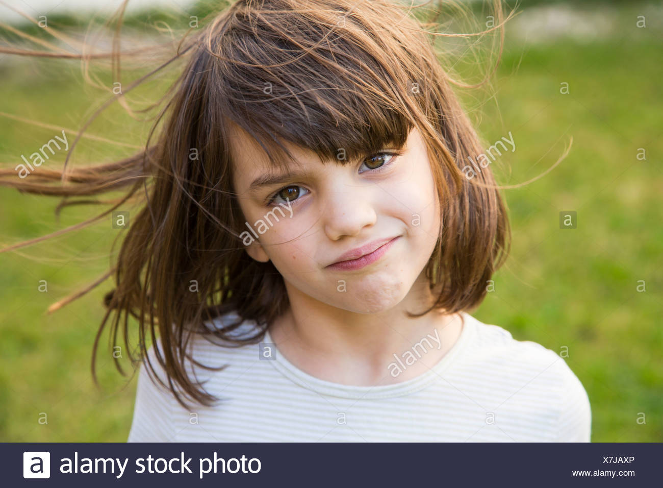 Wafting Where High Resolution Stock Photography and Images - Alamy