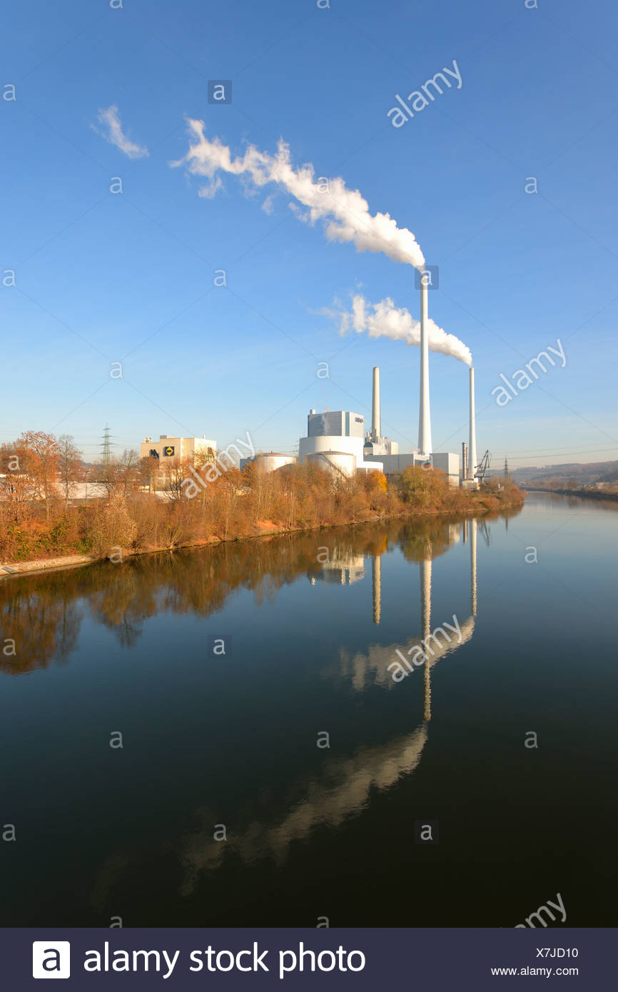 Altbach Deizisau High Resolution Stock Photography and Images - Alamy