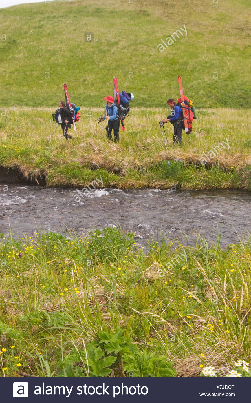 Umnak Island High Resolution Stock Photography and Images - Alamy