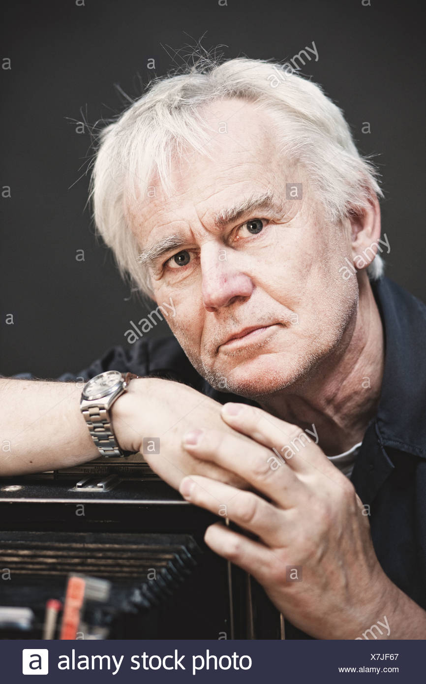 Jim Rakete High Resolution Stock Photography and Images - Alamy