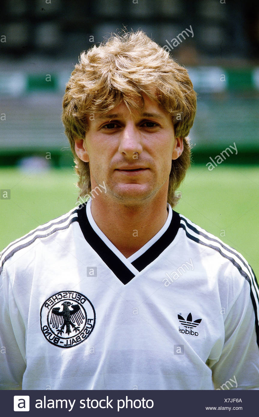 Frank Mill High Resolution Stock Photography and Images - Alamy