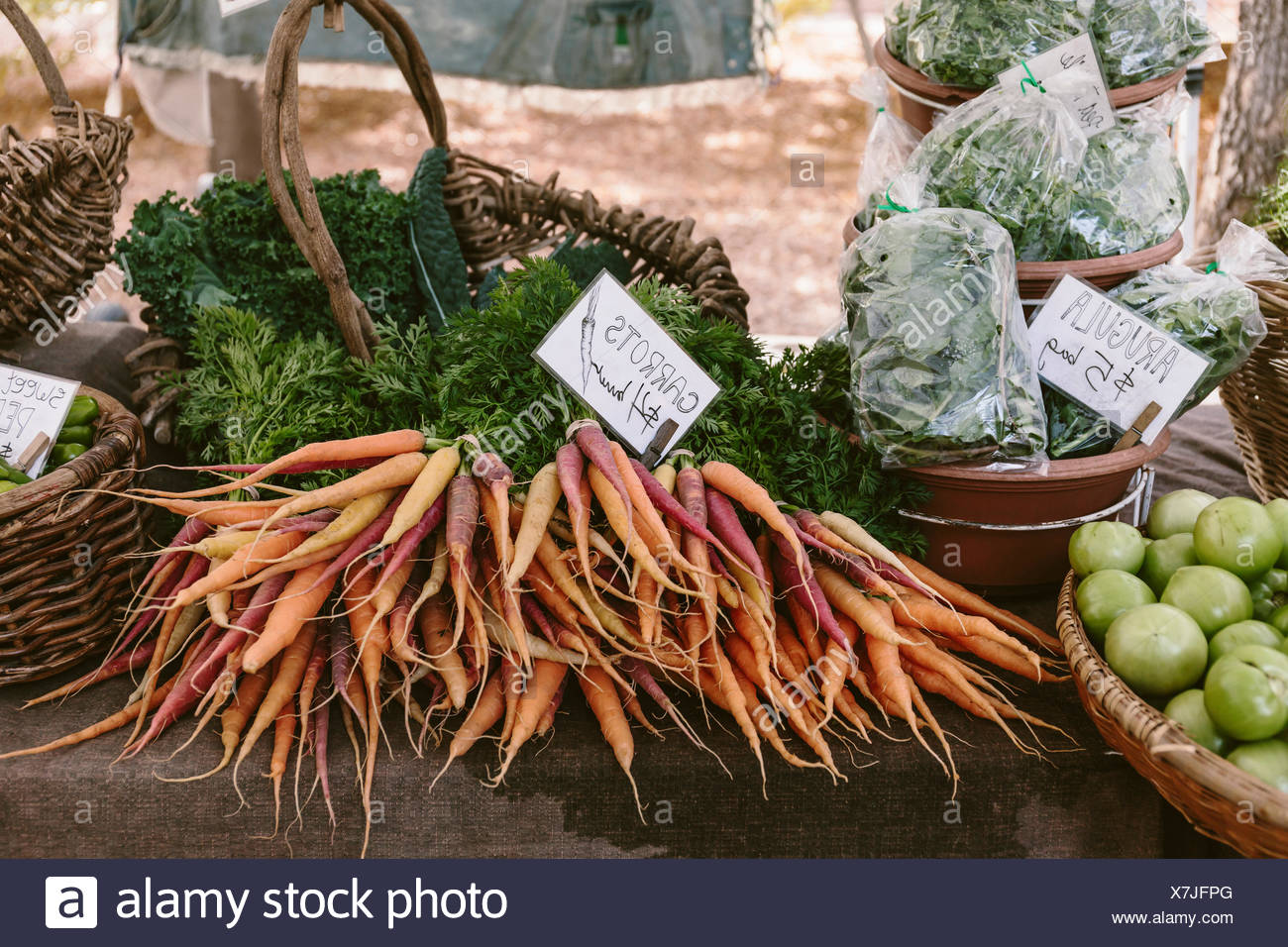 Produce Stock Photos & Produce Stock Images - Alamy