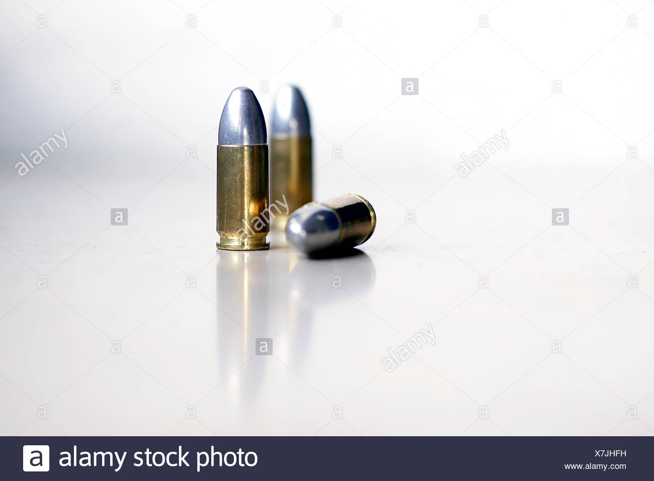 9x19 High Resolution Stock Photography and Images - Alamy