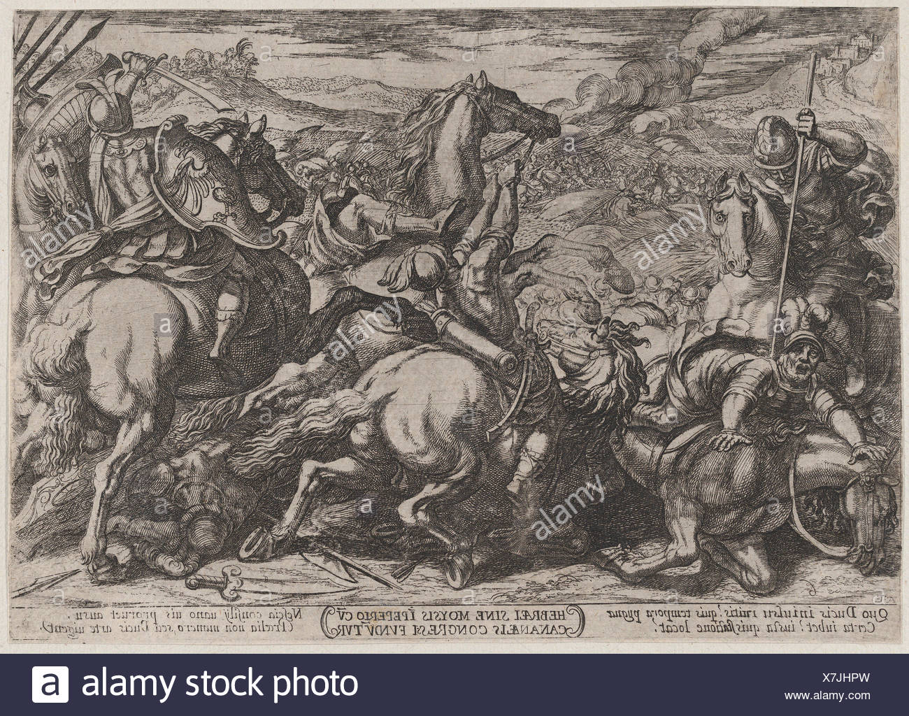 Plate Cv High Resolution Stock Photography and Images - Alamy