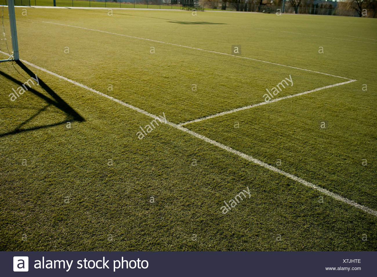 Marking Markings Stock Photos & Marking Markings Stock Images - Alamy
