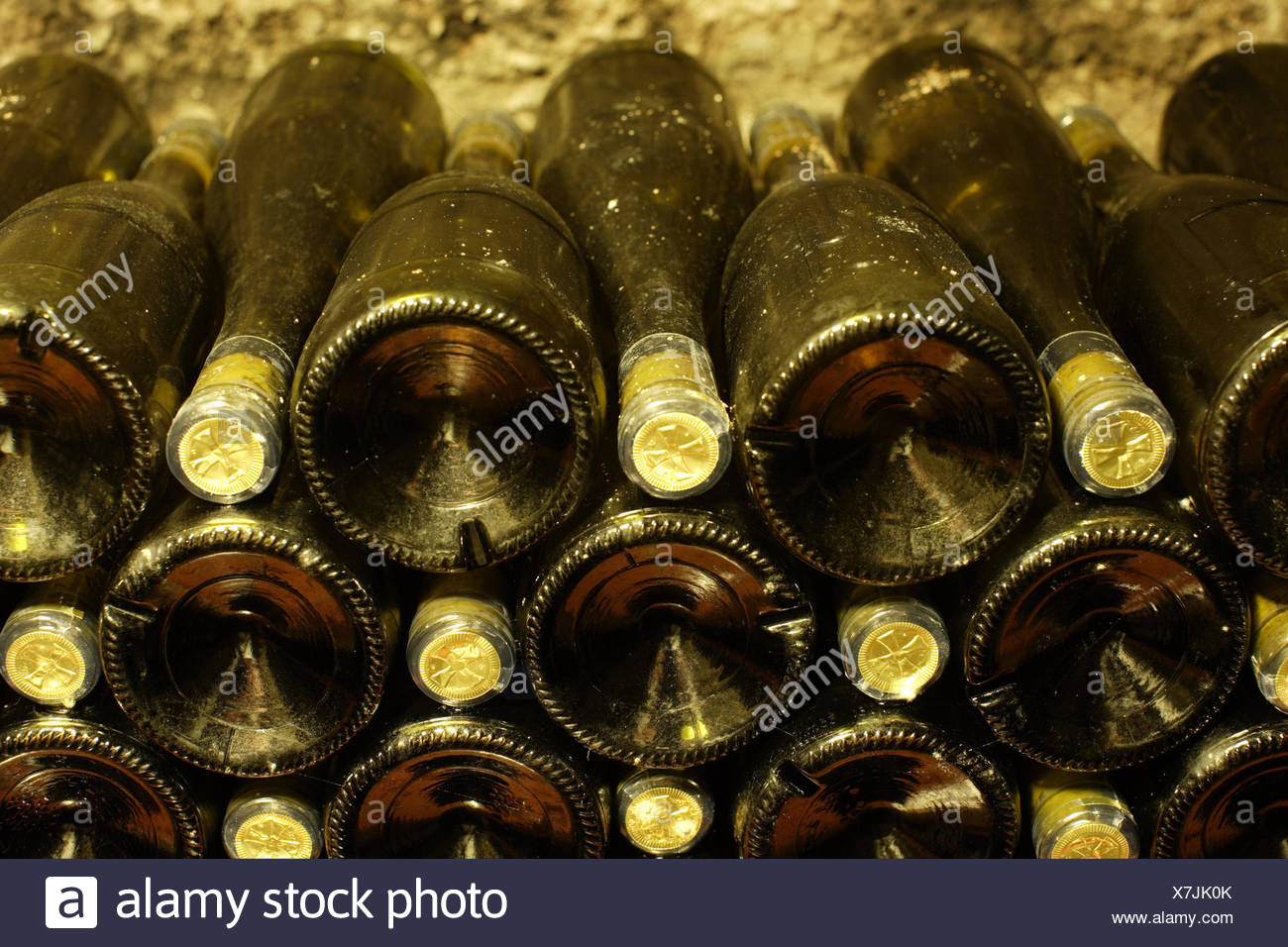 Cork Floor High Resolution Stock Photography and Images - Alamy
