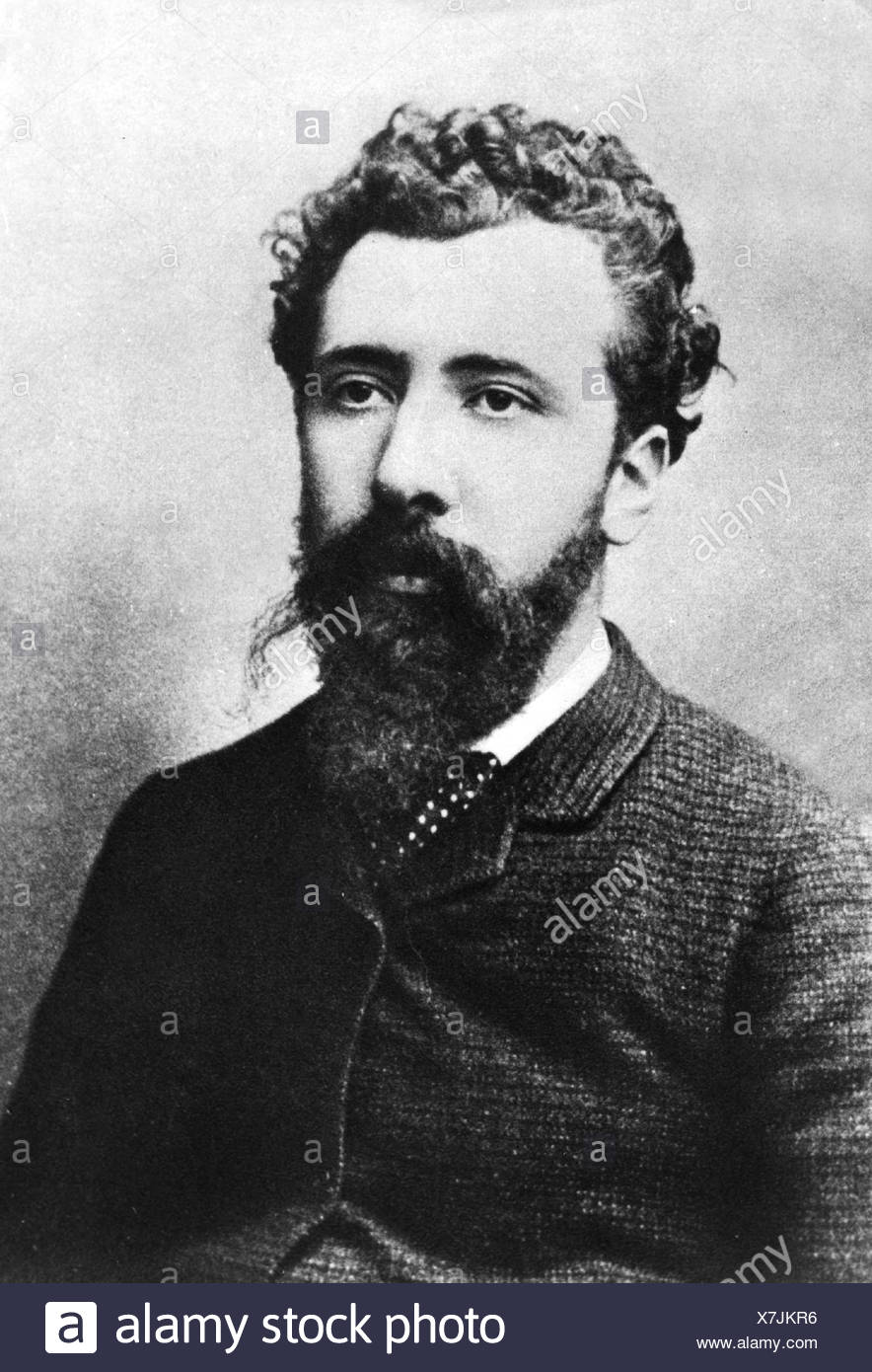By Georges Seurat Stock Photos & By Georges Seurat Stock Images - Alamy