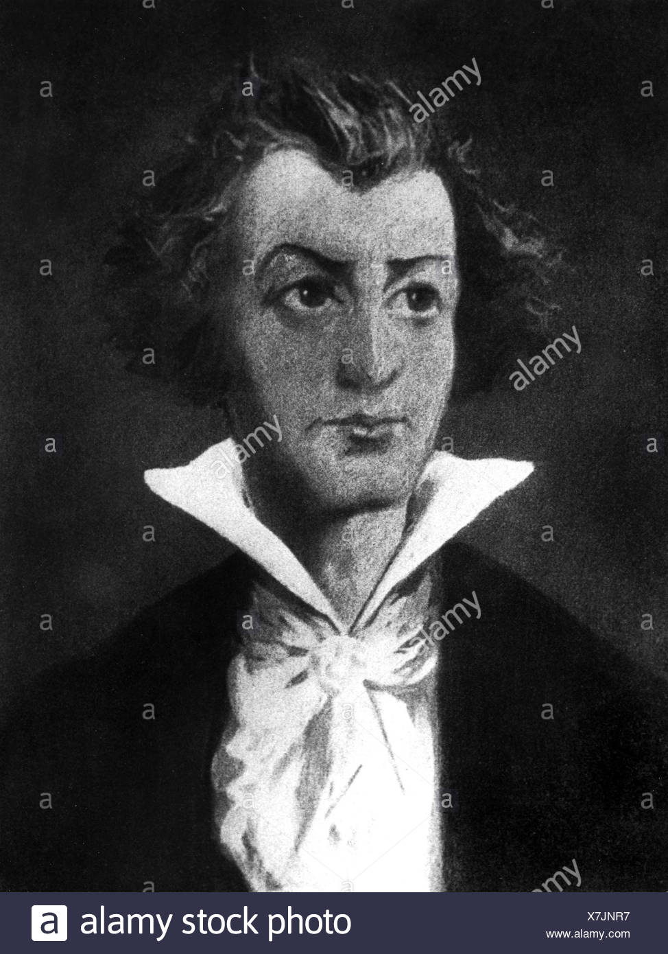 Portrait Of Sade High Resolution Stock Photography and Images - Alamy