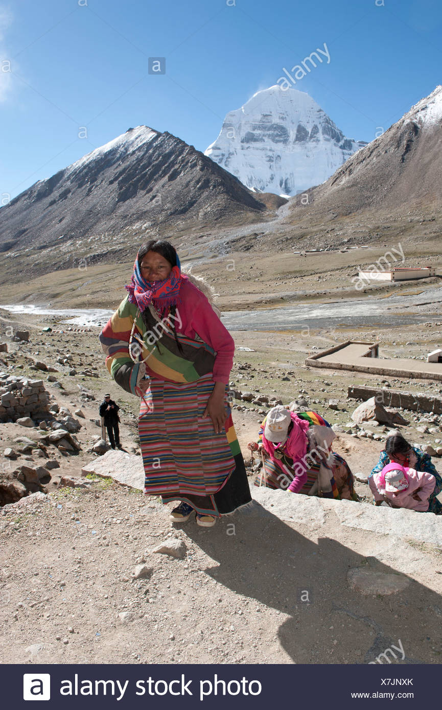 Díra Stock Photos & Díra Stock Images - Alamy