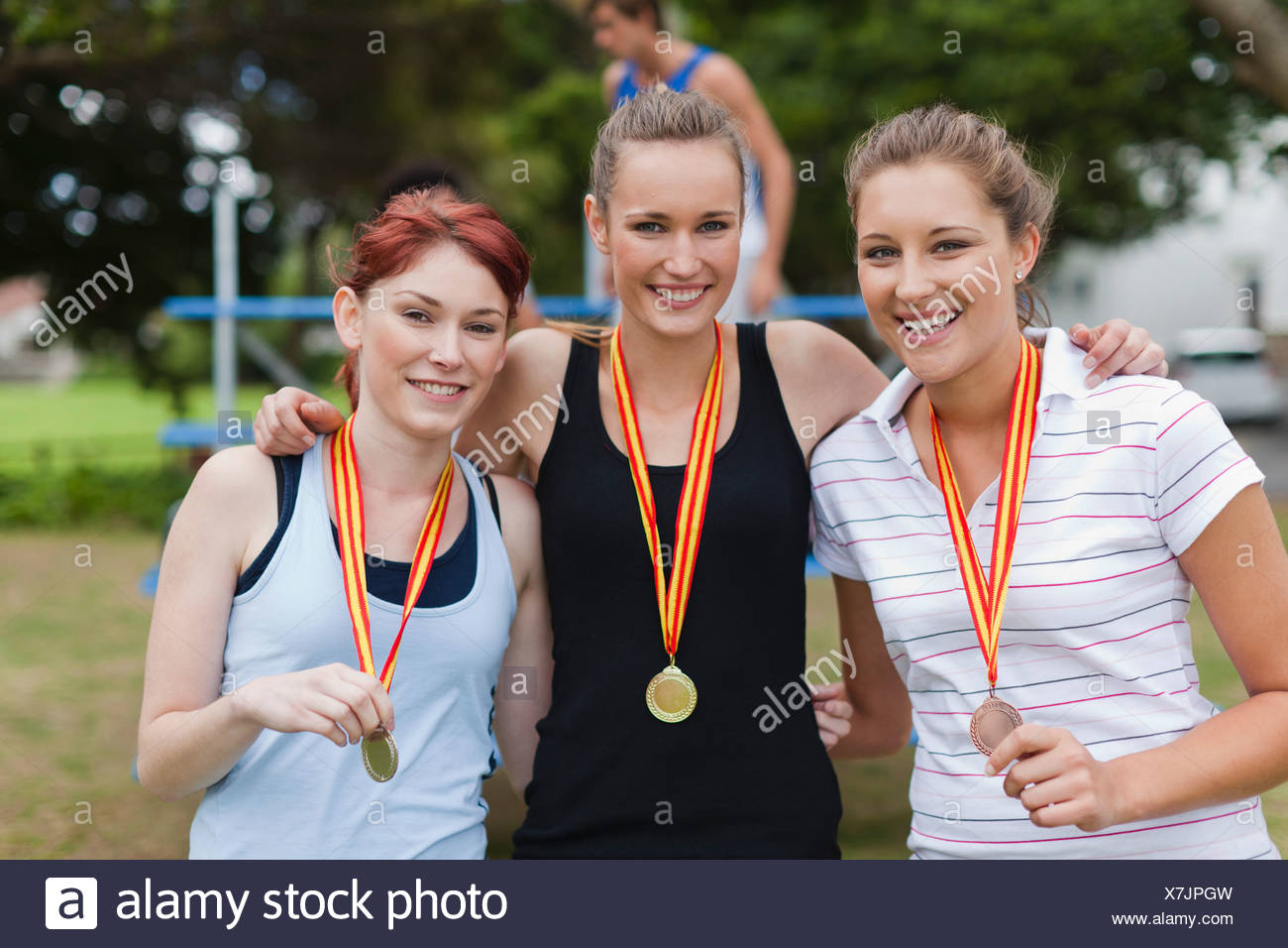 University Medal High Resolution Stock Photography and Images - Alamy