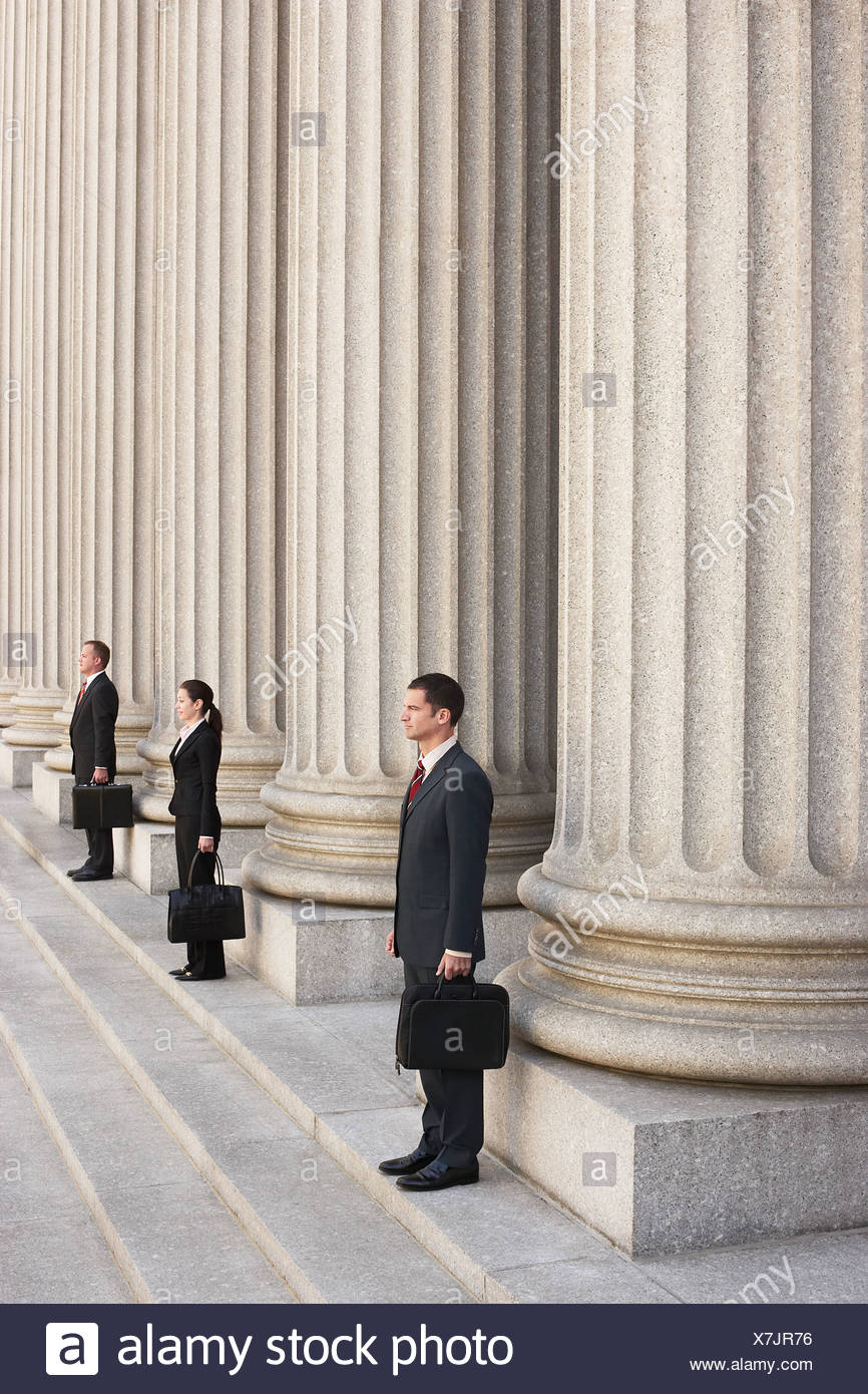 Courthouse Steps Stock Photos & Courthouse Steps Stock Images - Alamy