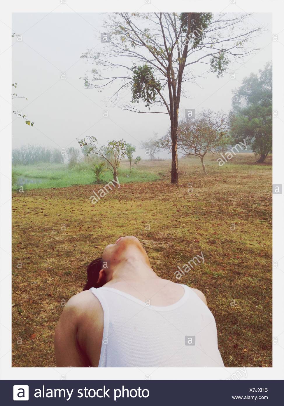 Backwards High Resolution Stock Photography and Images - Alamy