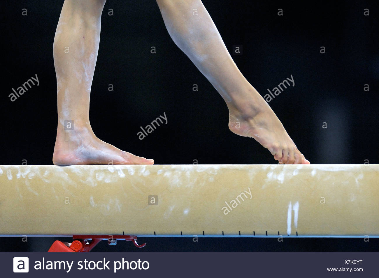 Beam Balance High Resolution Stock Photography and Images - Alamy