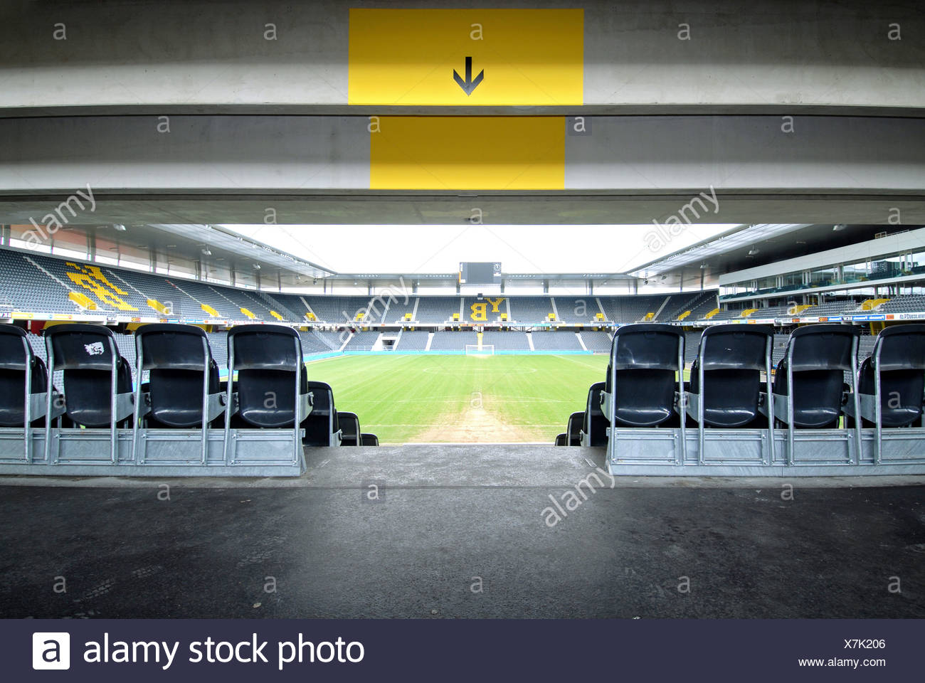 Suisse Bern High Resolution Stock Photography and Images - Alamy