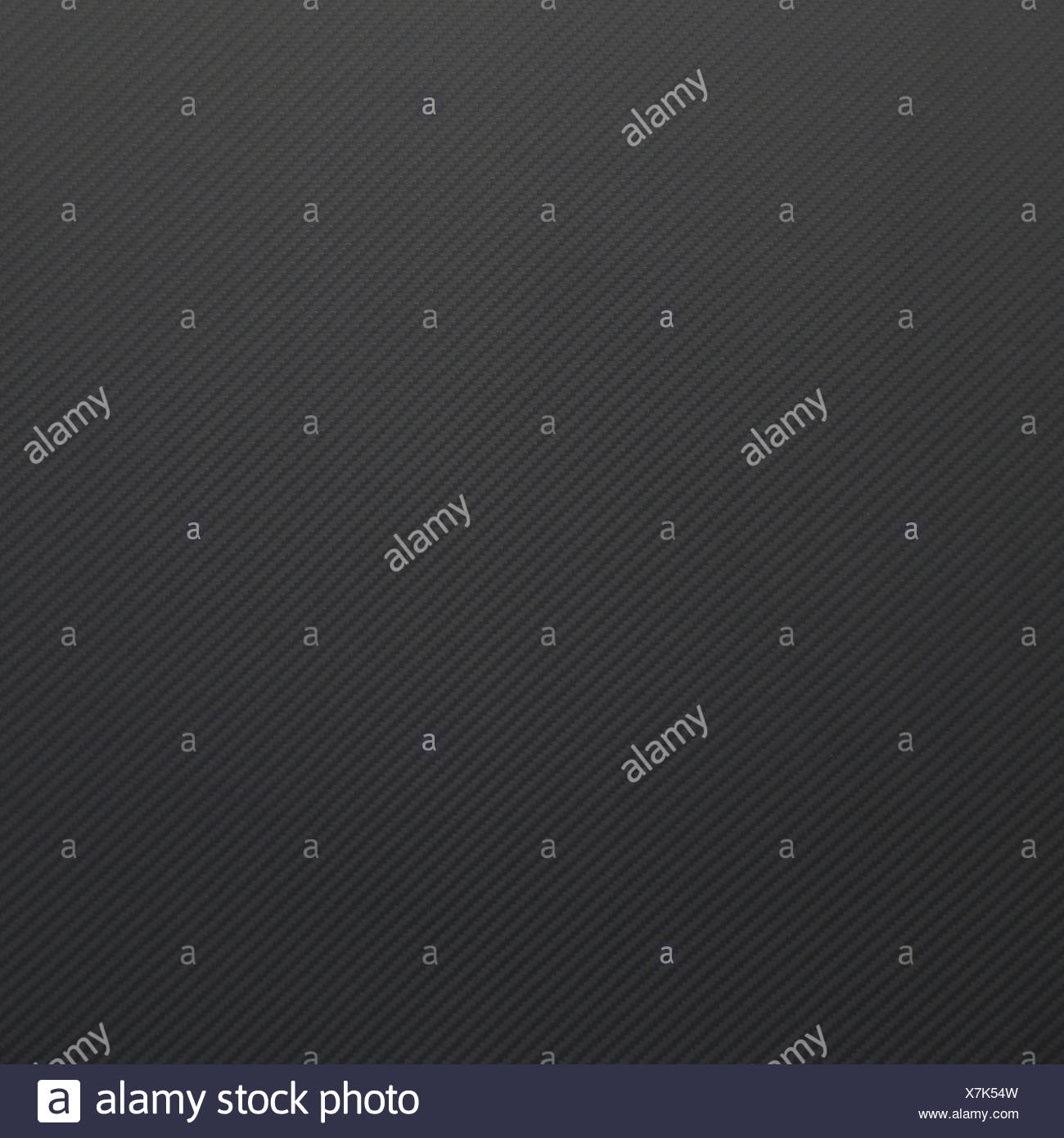 Carbon Fiber Texture High Resolution Stock Photography and Images - Alamy