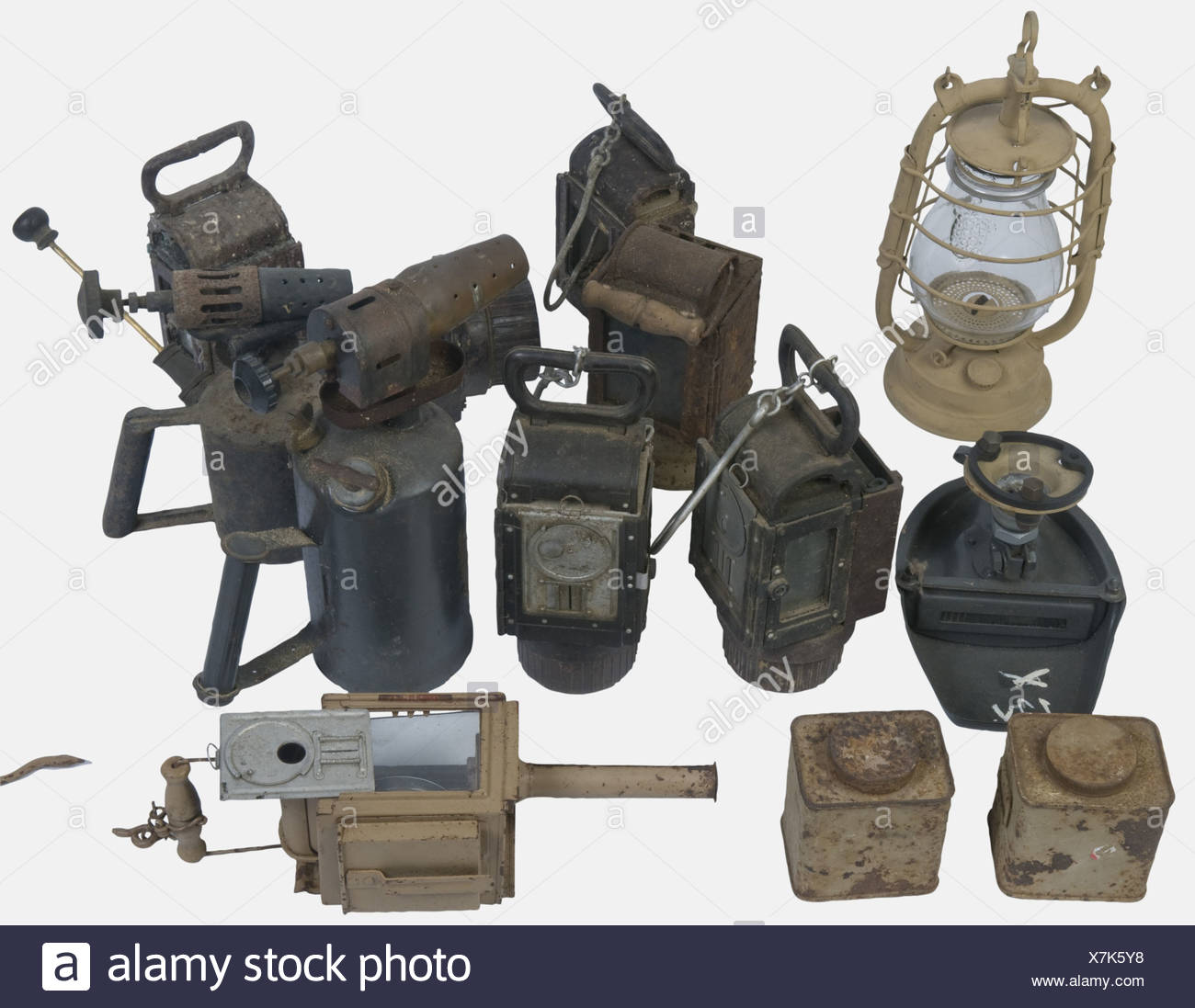 Carbide Materials High Resolution Stock Photography and Images - Alamy