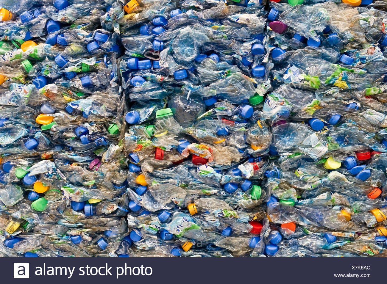 Large Plastic Containers High Resolution Stock Photography and Images ...