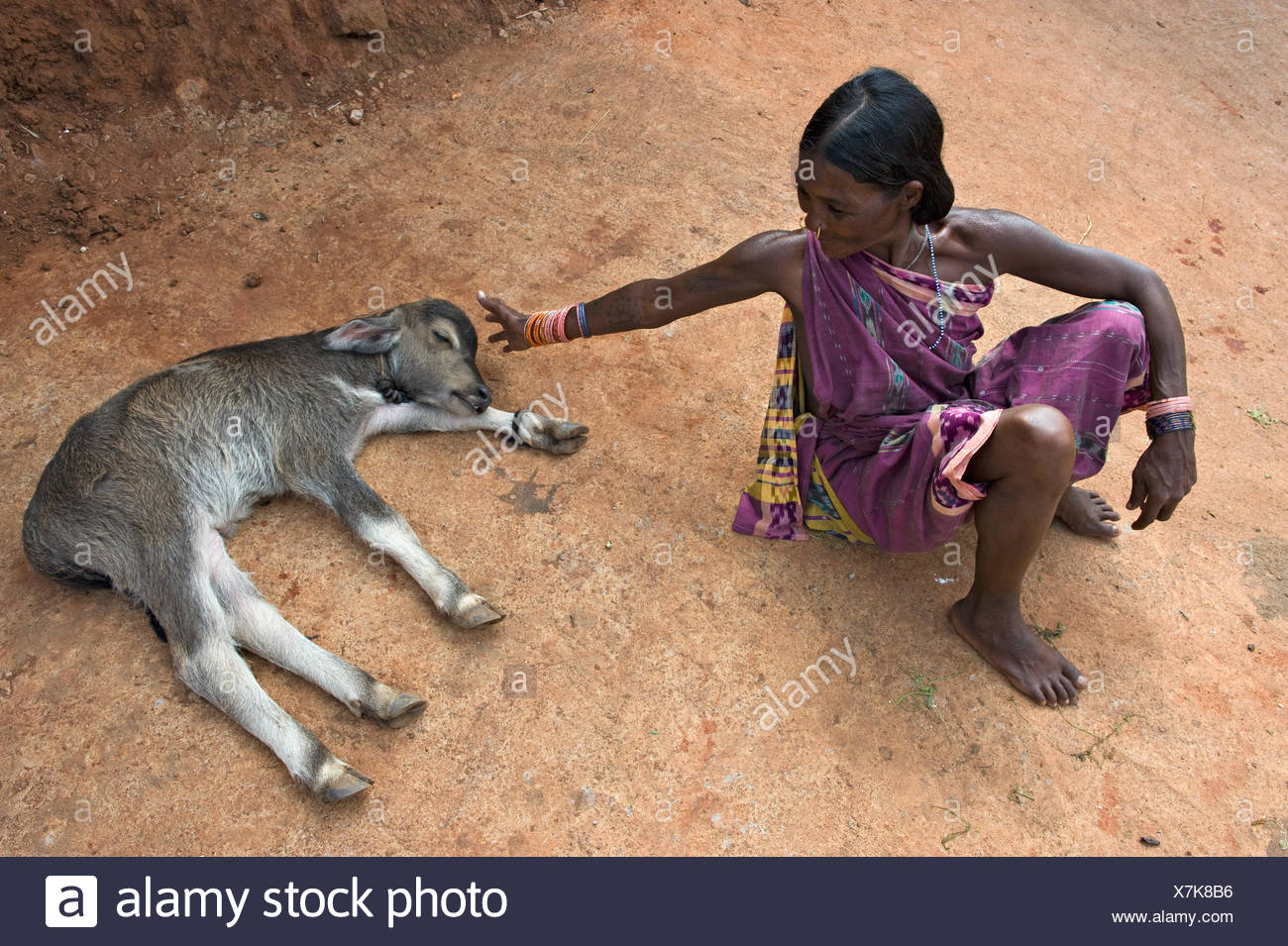 Sano Stock Photos & Sano Stock Images - Alamy