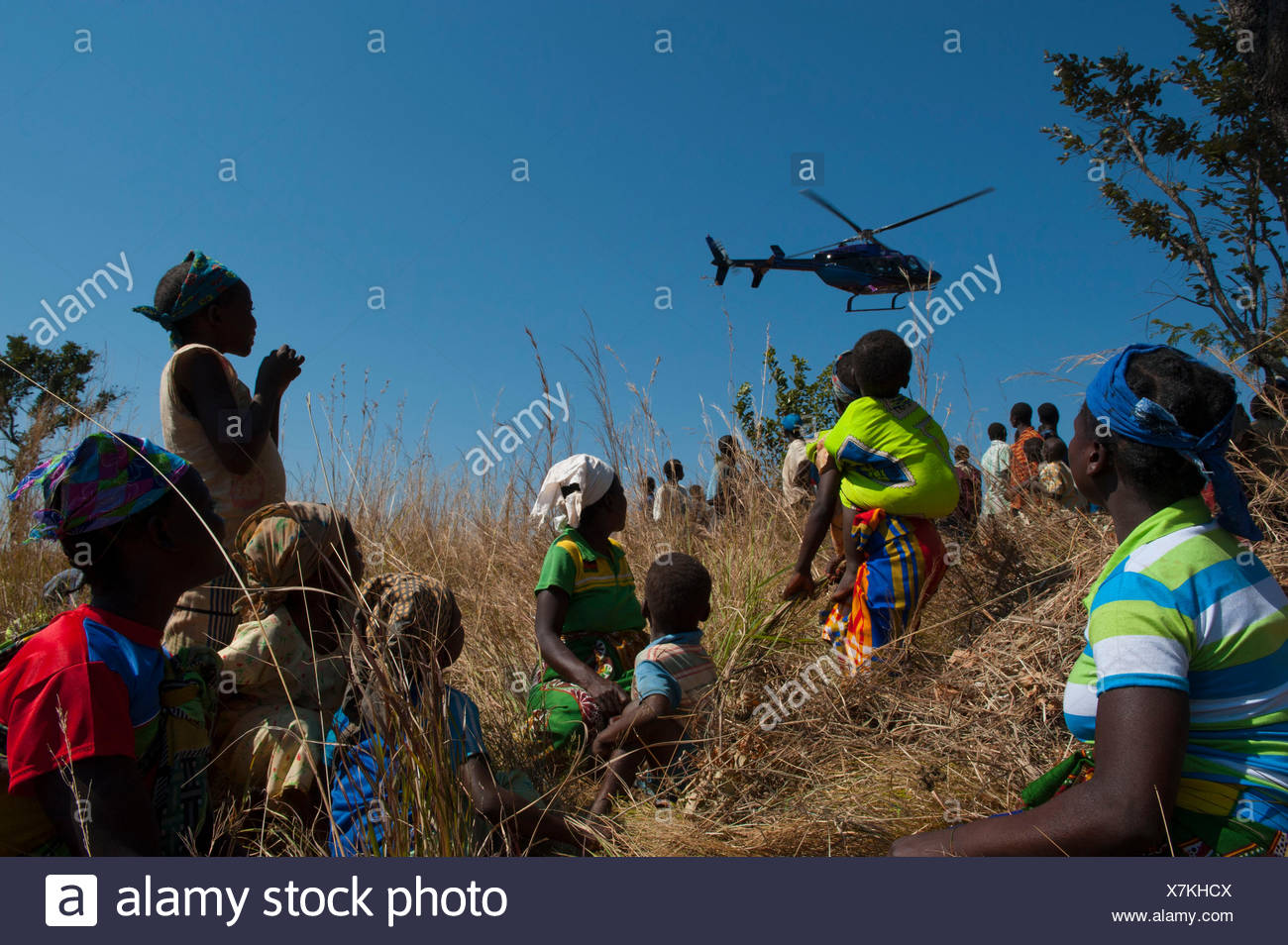 Attend Stock Photos & Attend Stock Images - Alamy