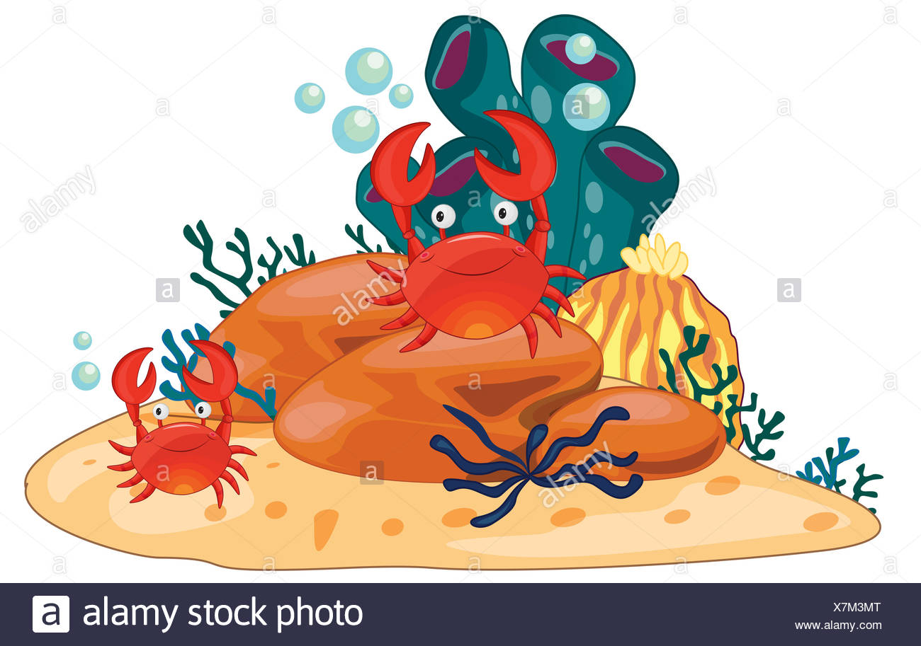 Cartoon Illustration Comic High Resolution Stock Photography and Images ...