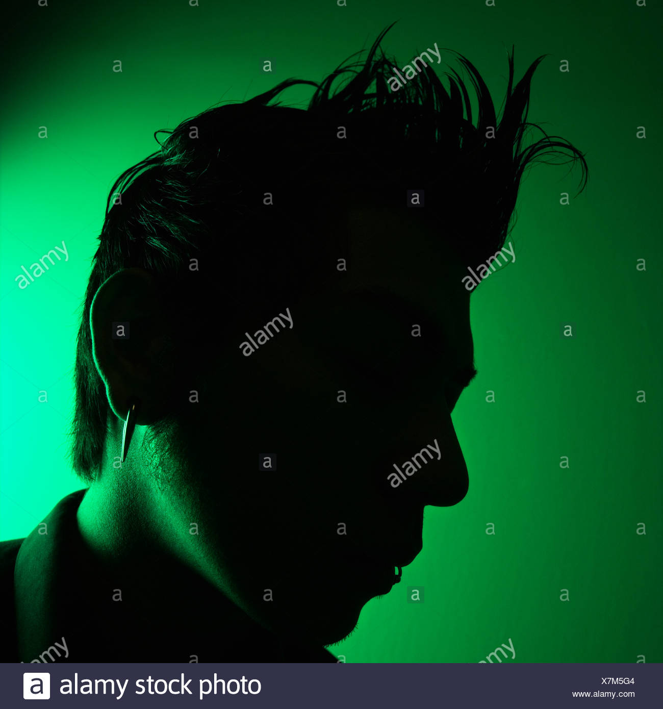 Cool Filipino Man High Resolution Stock Photography and Images - Alamy