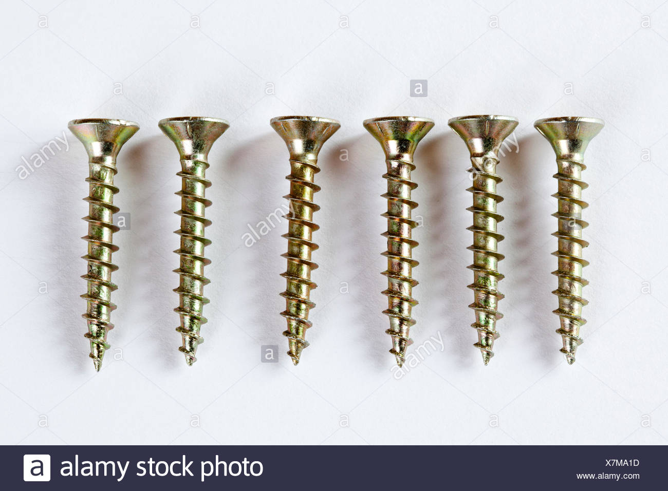 Cross Recess High Resolution Stock Photography and Images - Alamy